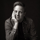 HELSINKI: OYT September 2024 - Apply | Actors Academy