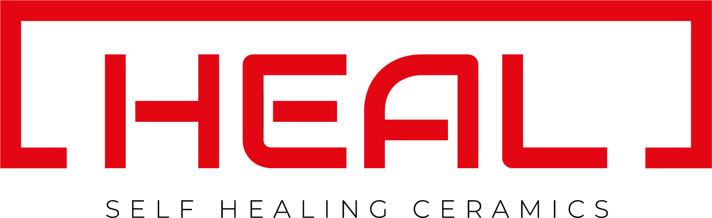 AIRCRAFT | Heal Coatings