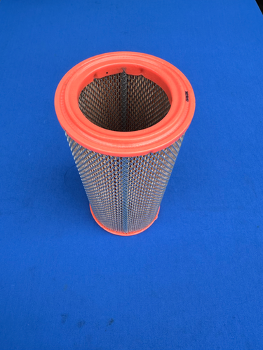 Air Filter - Peugeot 205 GTi (3B) | Retro, Race & Rally