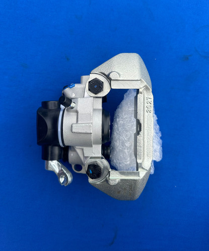 Peugeot 205/309 1.9 GTi Rear Brake Caliper RIGHT (12A) | Retro, Race ...