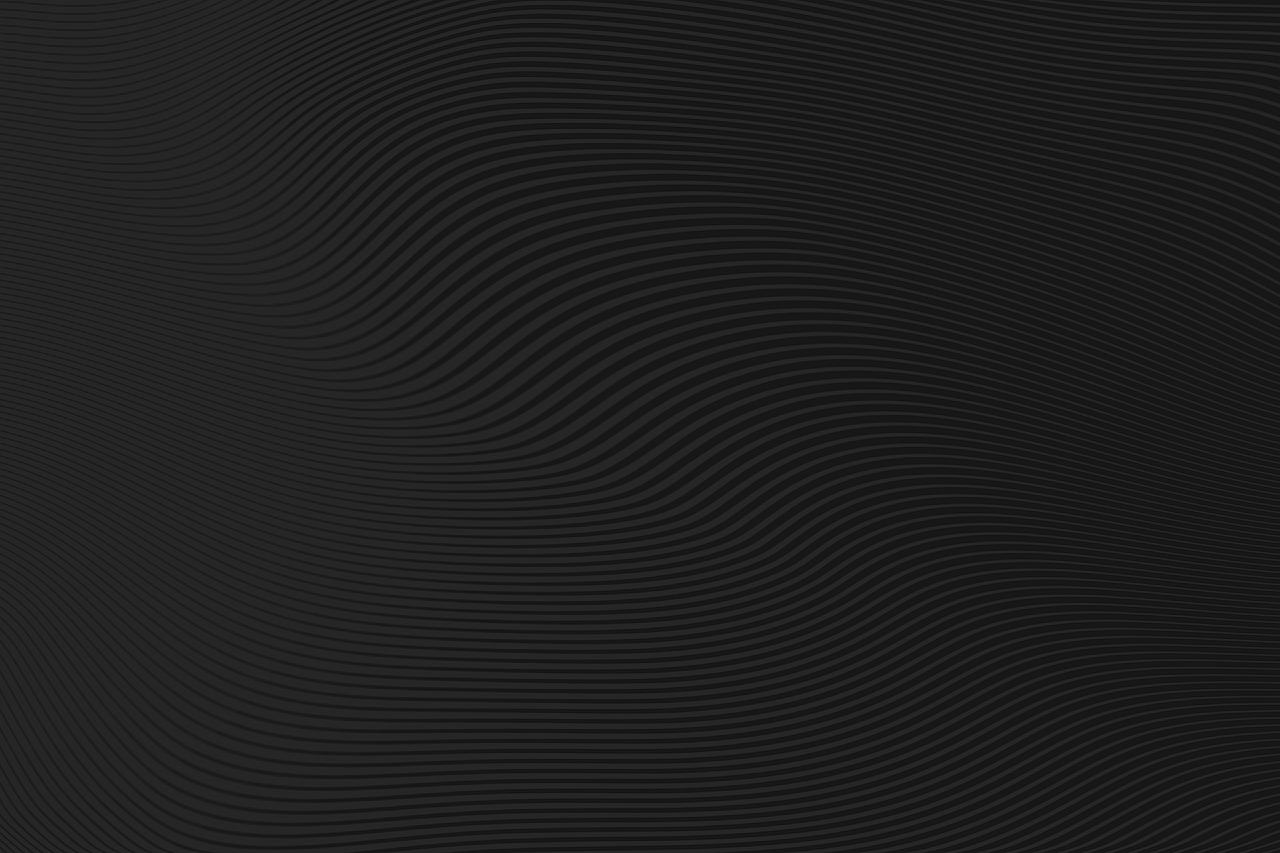 Hypersonic Technology Consulting Mach 20 Alexandria