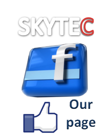Skytec Installers for free and pay TV,Saorview TV ,Audio and Visual systems , free to air satellite
