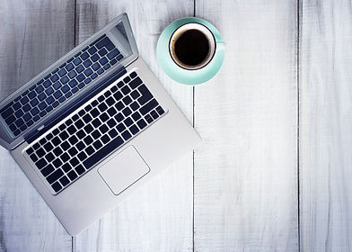 SOLUTIONS | Asprey Solutions