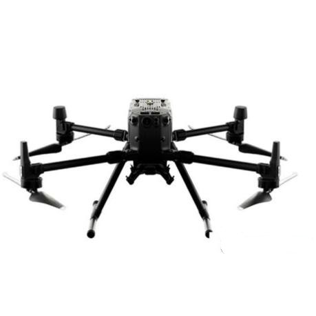 DJI M300 RTK Bundle | BruicfersDrones