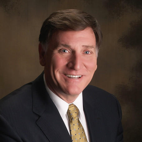 LEADERSHIP | Colwell