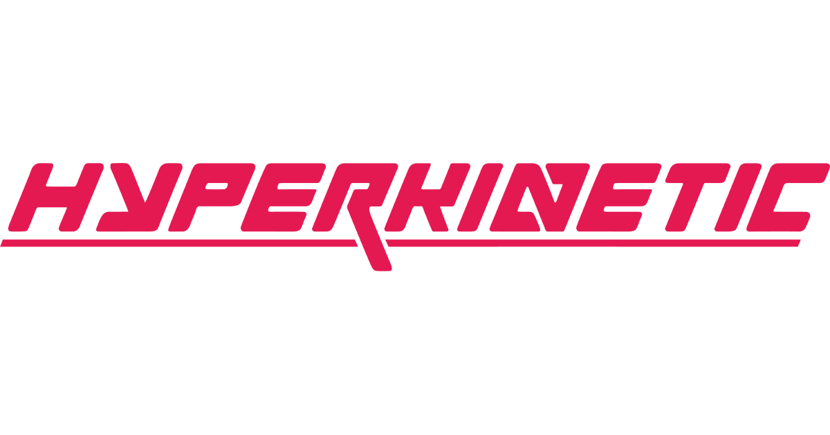 Game Development Consultancy | Hyperkinetic Studios