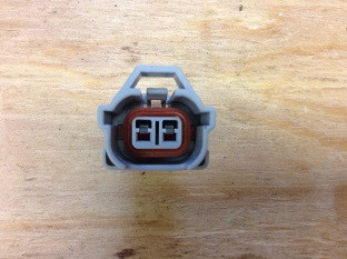 FID style injector pigtails | kinnettickreations