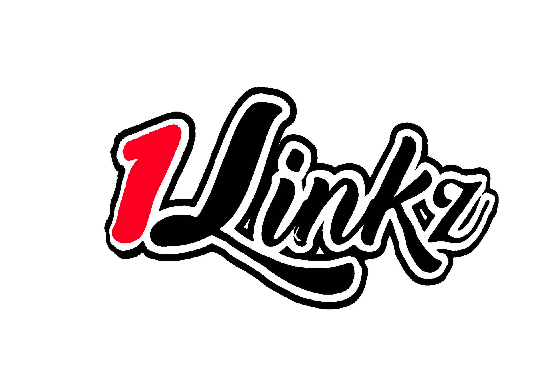 Youth Centre 1Linkz Youth youth-centre-1linkz-youth