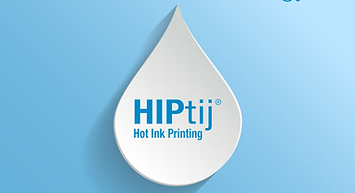 Distinctly Different | Digital Ink Technologies Pty Ltd | Australia