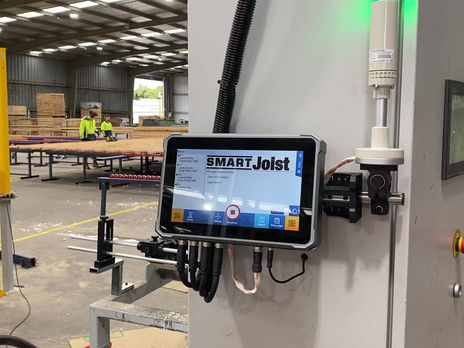 Best Inkjet Printers Australia | Digital Ink Technologies