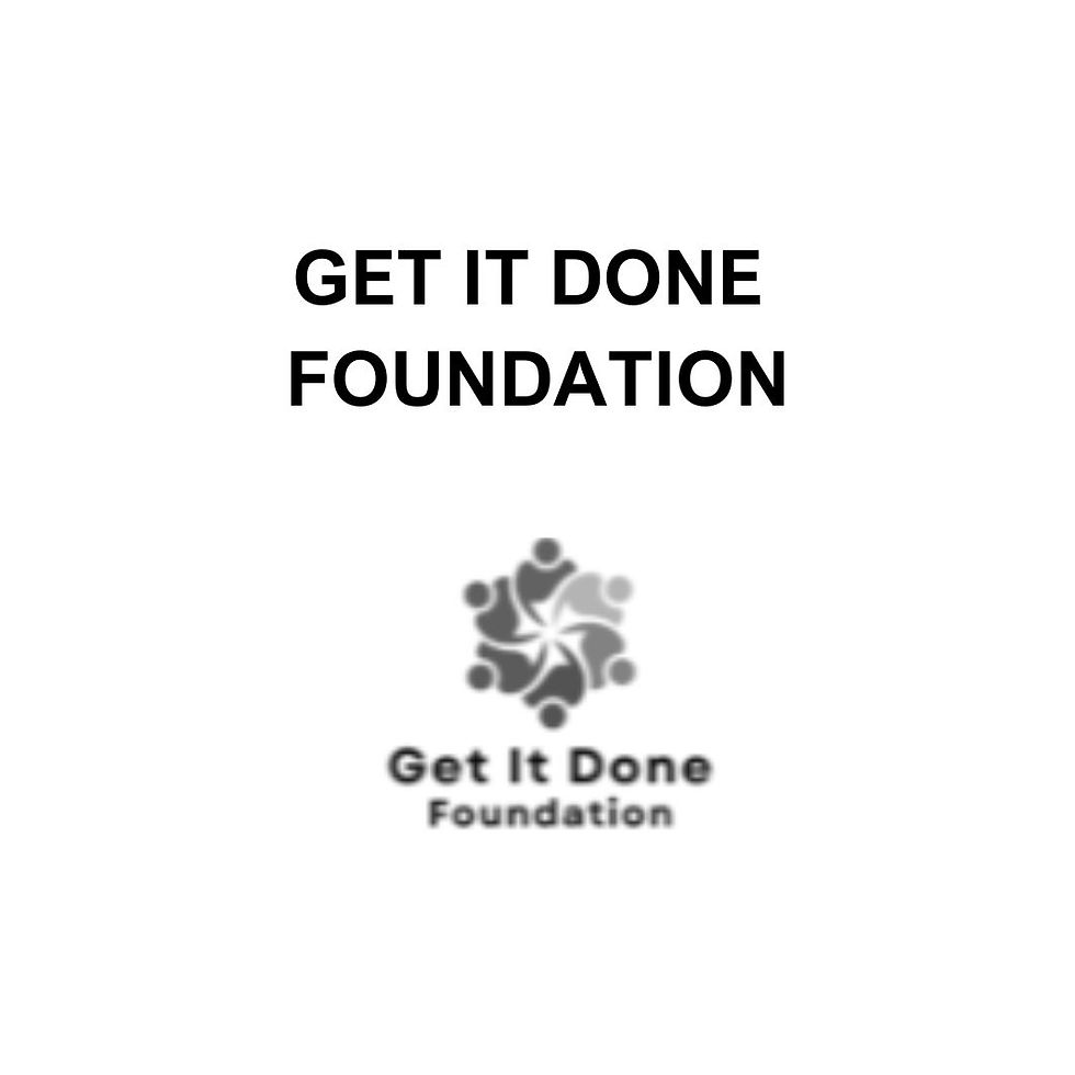 Edulution | Transforming Learning