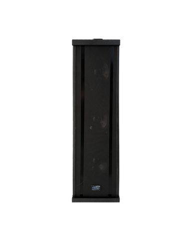 Hero CL-30T Column speaker 30w | Hero Electronics
