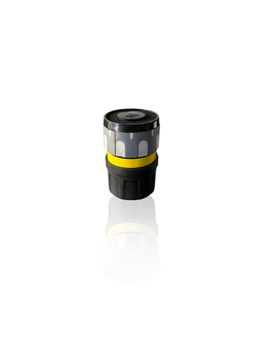 58 Beta dynamic capsule | Hero Electronics