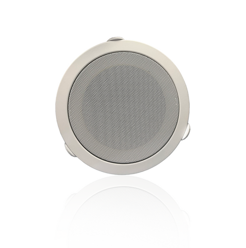 CS-415 ceiling speaker 6w/100v | Hero Electronics