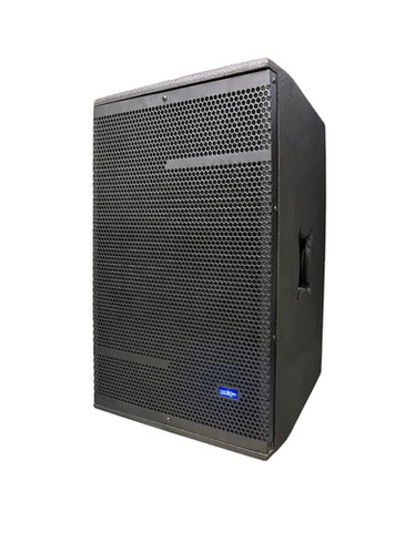 Hero-HS-915A Active 1000.w | Hero Electronics