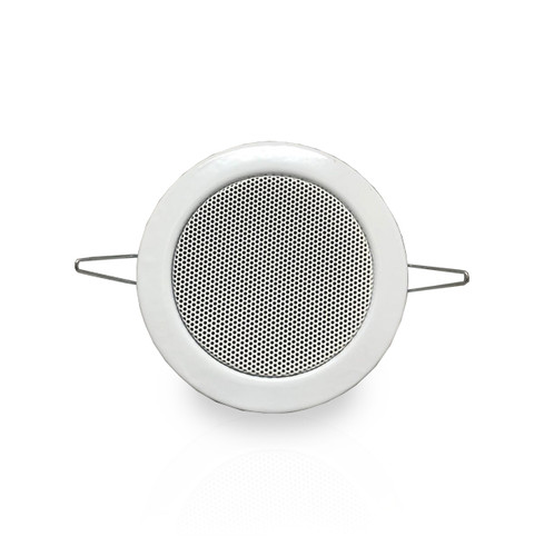 Hero CS-9011 Ceiling speaker 6w/8ohm | Hero Electronics