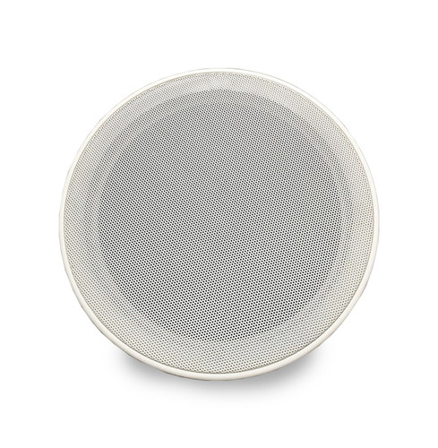 Hero CS-718T Ceiling speaker 6w/100.v | Hero Electronics