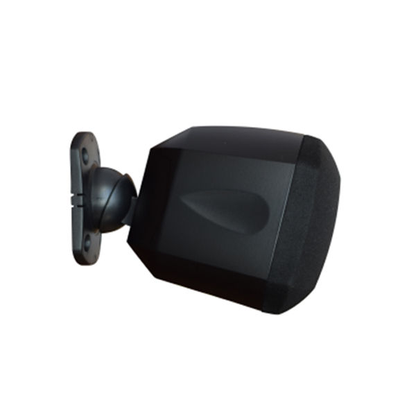 Wall speakers | Hero Electronics | Egypt