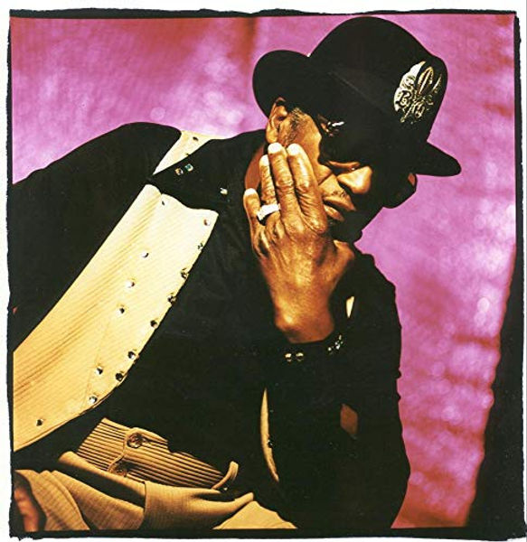 THE YEAR OF TWO BO'S AND A FEDERAL LAW SUIT: THE NIKE AD CAMPAIGN