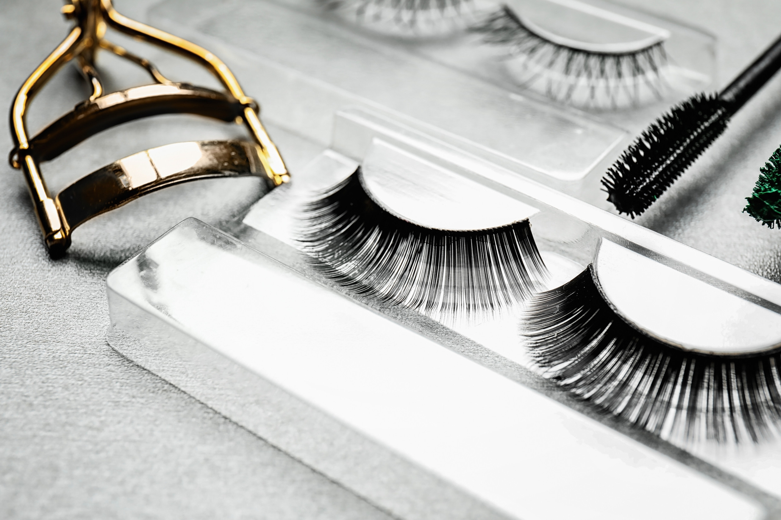 📚 Quali corsi servono per diventare lashmaker? Guida completa 2025