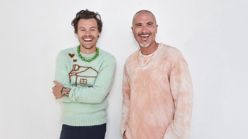 Harry's House: Everything We Know So Far