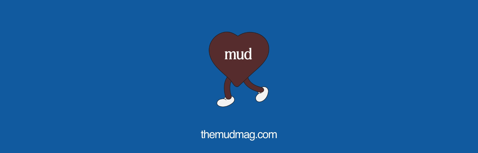 Search | MUD Magazine