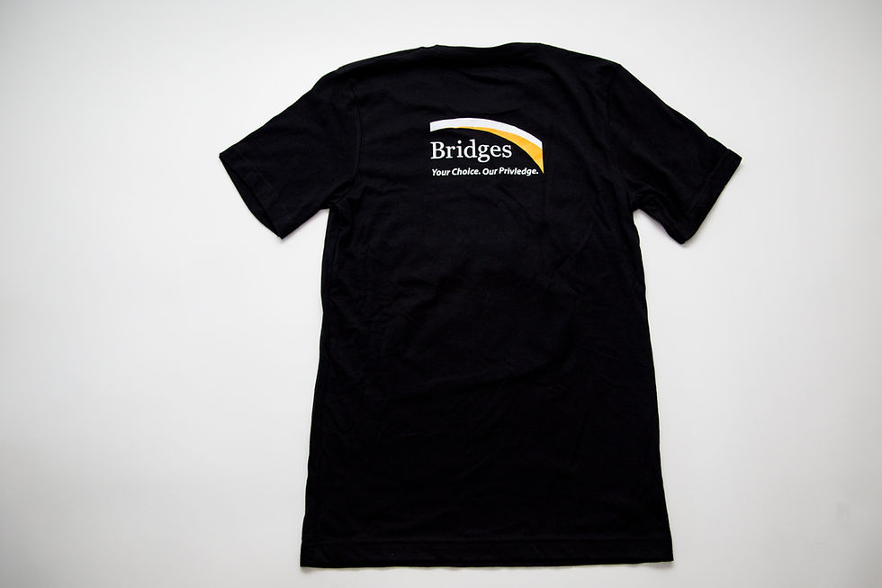 SHOP | Bridges Hospice