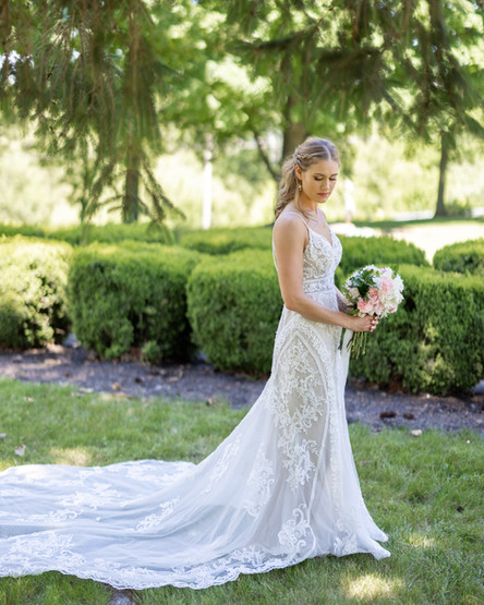 Toy Box Studios | Northern Virginia wedding videographer photographer