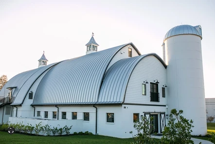 Toy Box Studios | Northern Virginia wedding videographer photographer