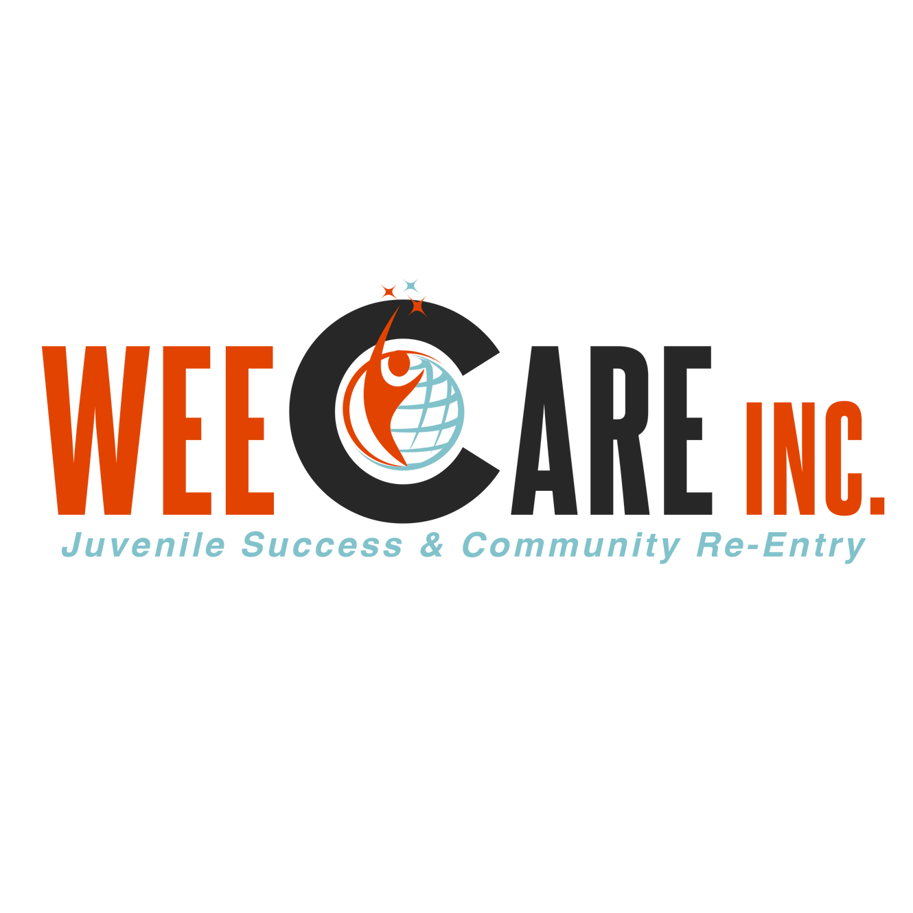 News | WEE Care Inc.