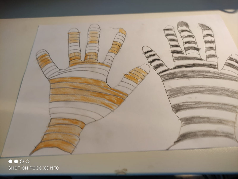 Celebrating Learning Disability Week 2021