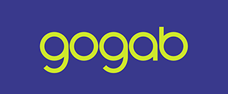 Go Gab | Scalable Role-Play Training