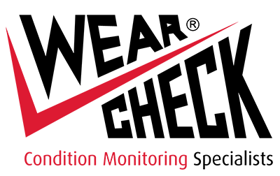 High COD in Water. What this means? | WearCheck Water Lab