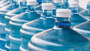 Water Testing | WearCheck Laboratories | National Coverage | Gauteng ...