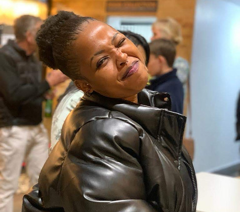 About Us | YWAM Durban