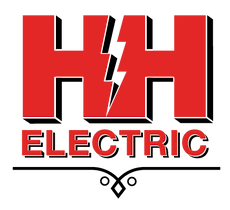 Registered Electrical Contractors | H&H Electric Boise | Idaho