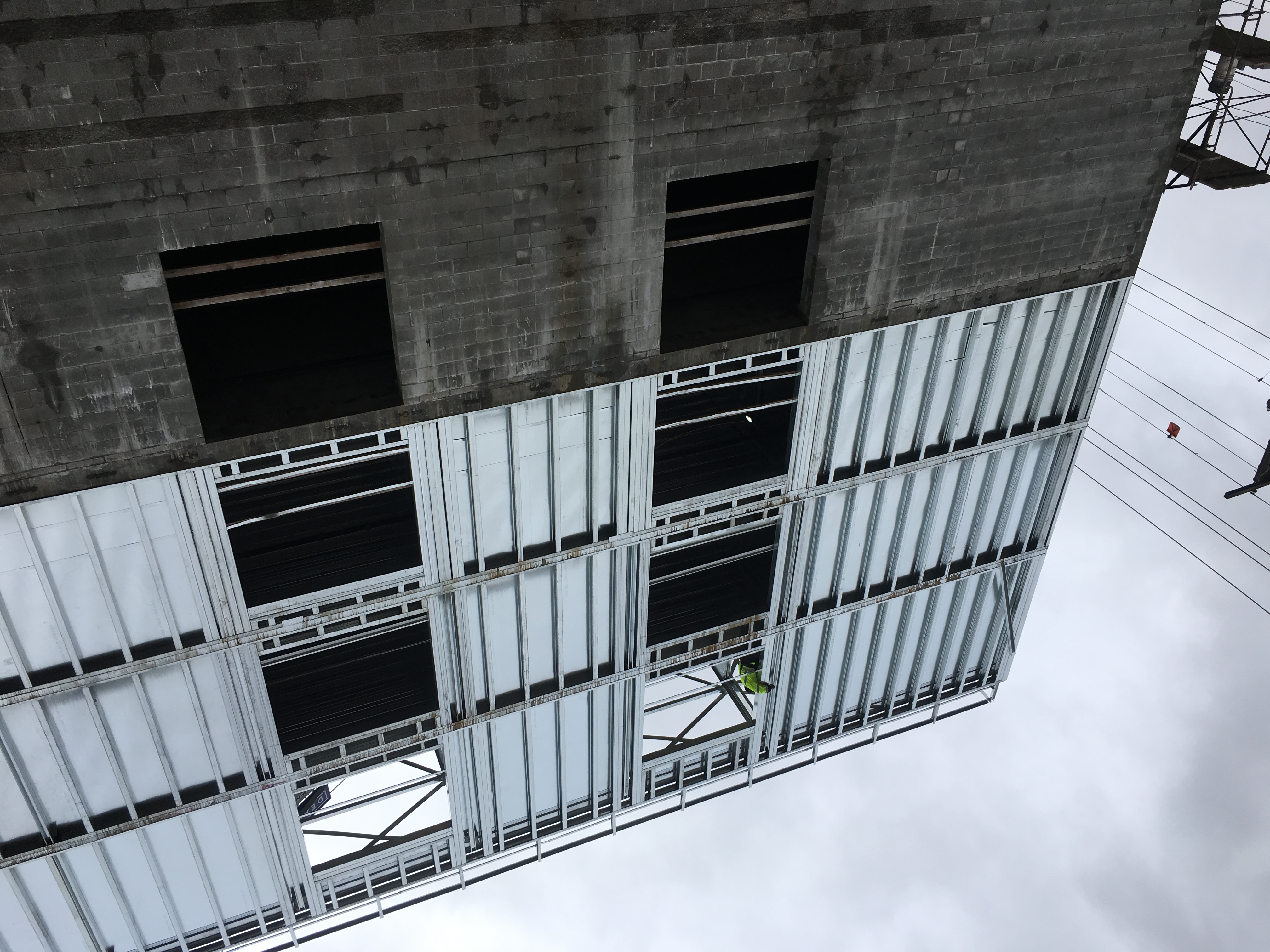 Drywall Subcontractor | Vancouver, WA | M&C Construction LLC