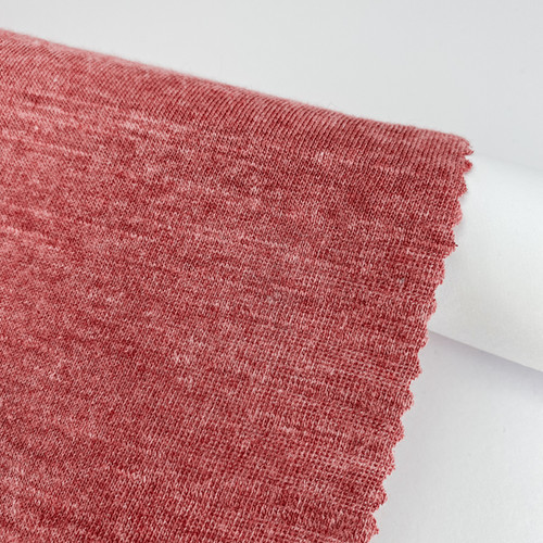 C1278 | G Mega Textile