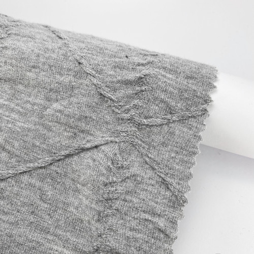 9999 | G Mega Textile