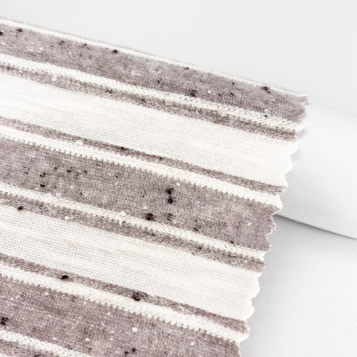 C1102 | G Mega Textile