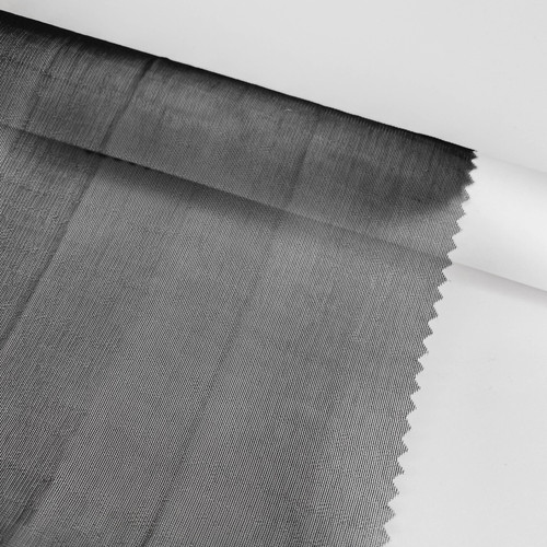 P3029 | G Mega Textile