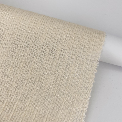 C1731 | G Mega Textile