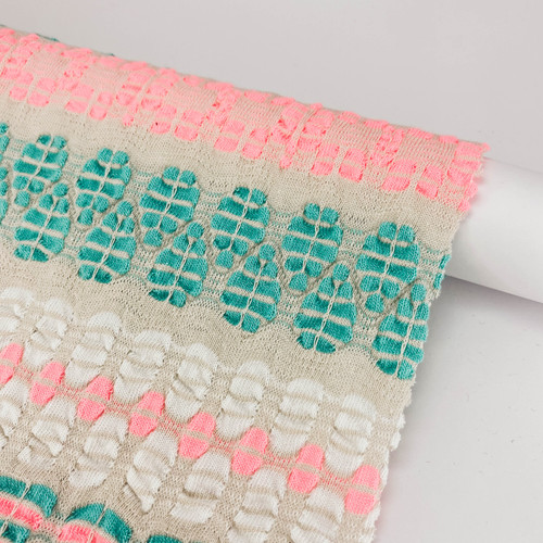 13152A | G Mega Textile