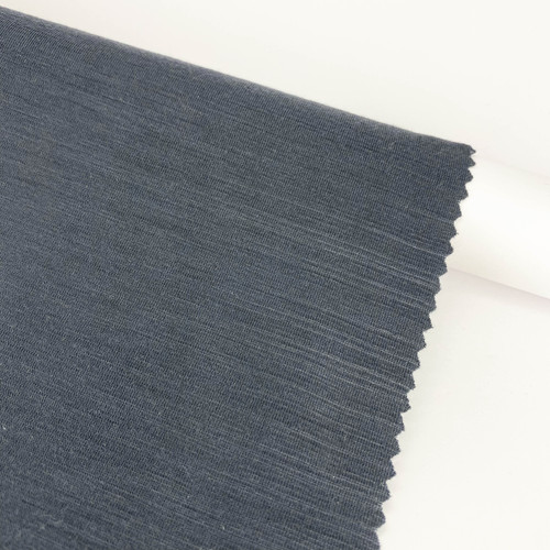 P0331 | G Mega Textile