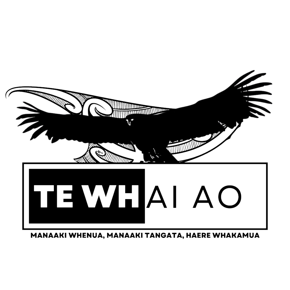 OUR TEAM Te Whai Ao our-team-te-whai-ao
