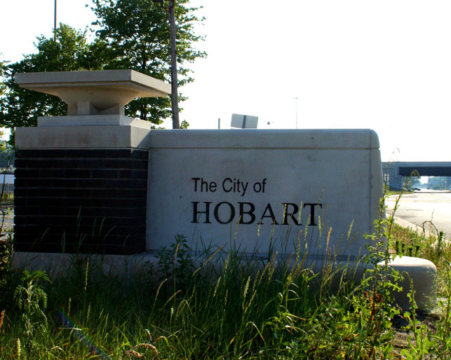 Hobart | Maria Reiner Center