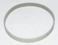 Belt, Carousel Drive | instalab