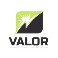 Electrical Contractor | Valor Systems