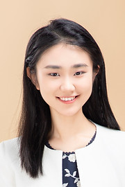 People | Philip K.H. Wong Centre for Chinese Law