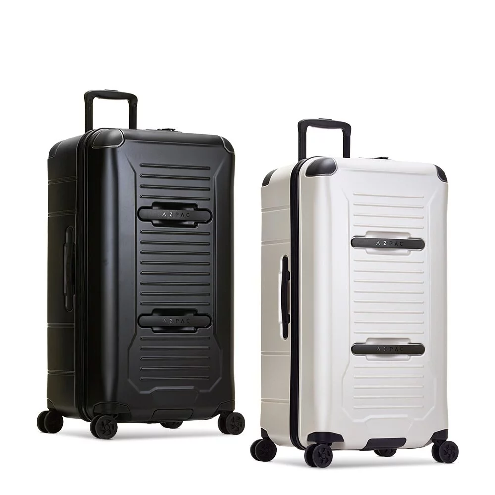 首頁 | Acodee | AZPAC | Hong Kong